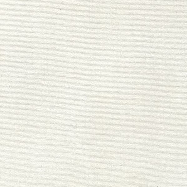 CAHEL BONE Solid Color Chenille Upholstery Fabric