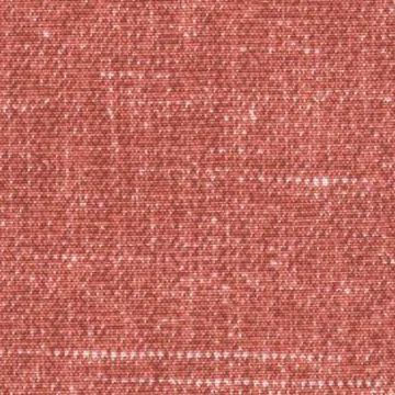 SHAW SUNSET Solid Color Print Upholstery And Drapery Fabric