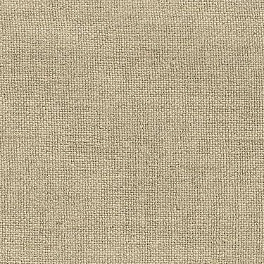 P Kaufmann SLUBBY LINEN FLAX Solid Color Linen Upholstery And Drapery ...