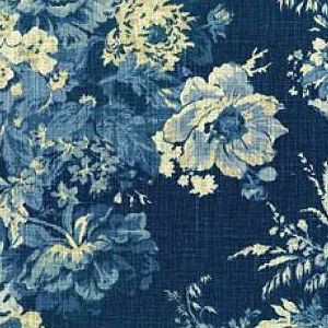 Waverly Fabric - Waverly Upholstery, Curtain & Drapery Fabric