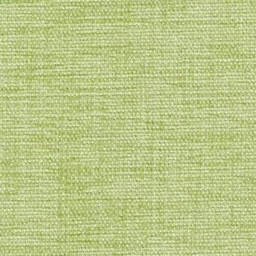 Green Upholstery Fabric | Green Drapery & Curtain Fabric