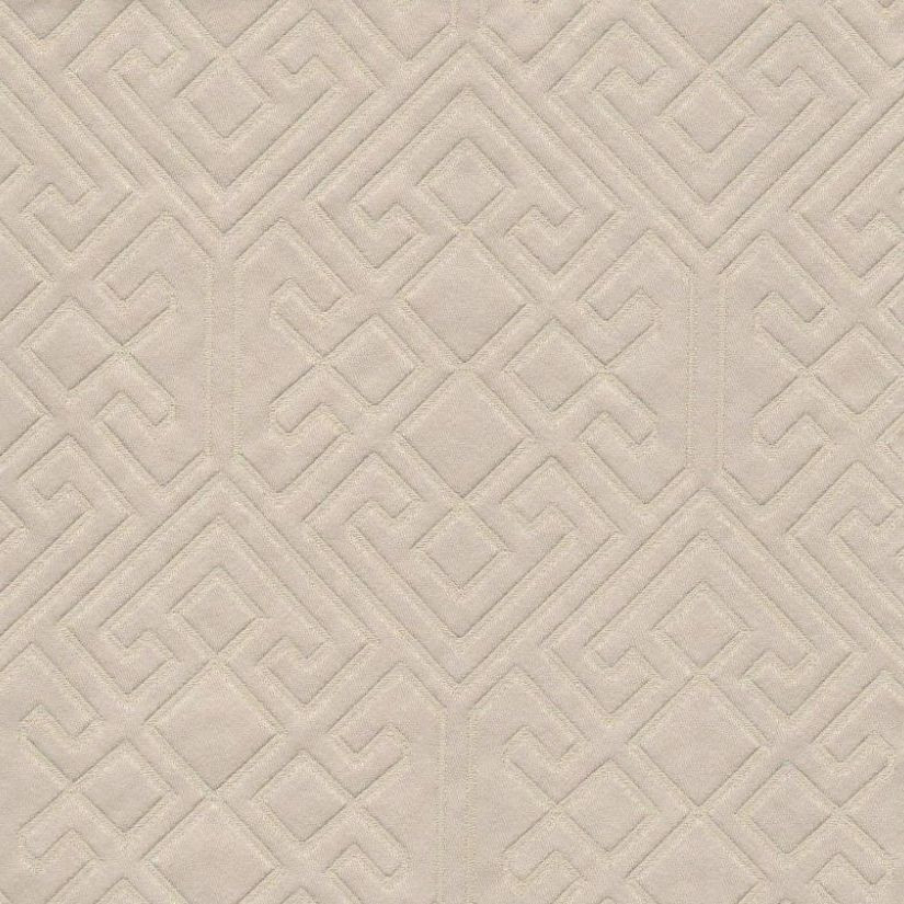 Drapery & Curtain Fabric Online | Curtain & Drapery Material