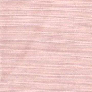 ROYAL SLUB BLUSH Solid Color Upholstery And Drapery Fabric