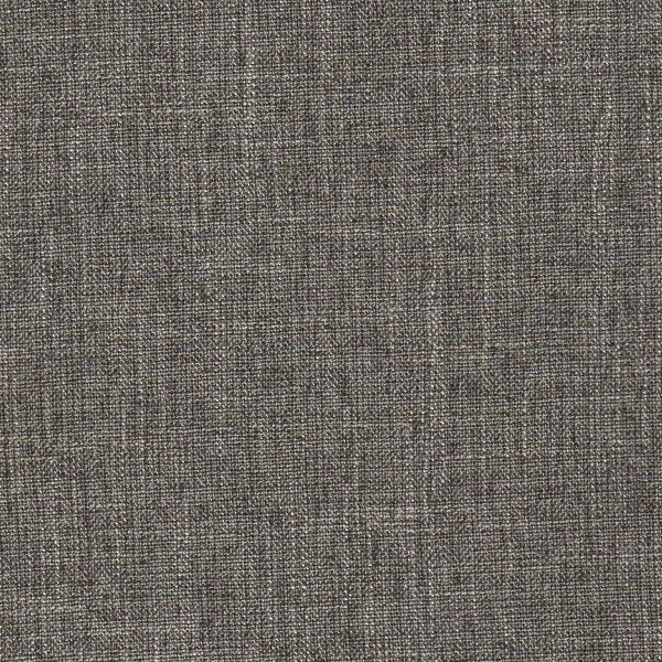 LENNY QUARTZ Solid Color Upholstery Fabric