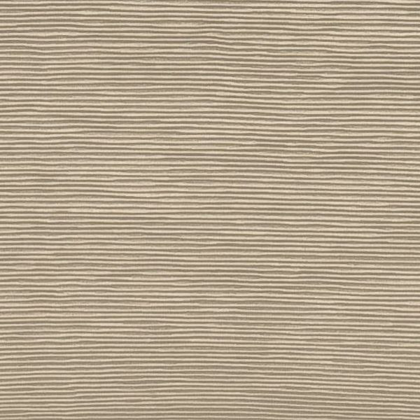 BENGALINE COLOR #6 KEYSTONE Solid Color Upholstery And Drapery Fabric