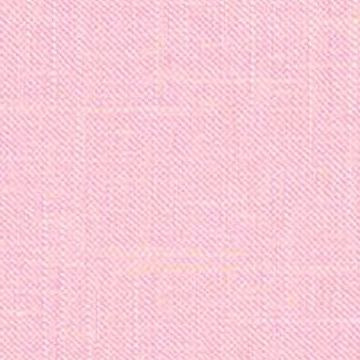 Red Upholstery Fabric | Red Drapery & Curtain Fabric