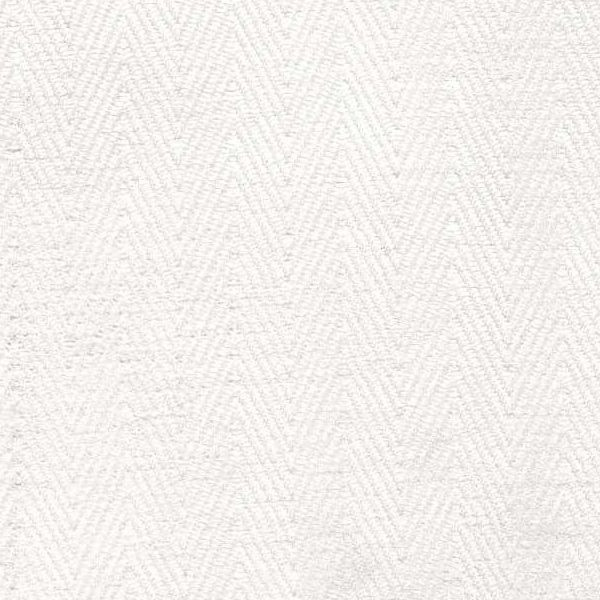 OBERON WHITE Solid Color Upholstery And Drapery Fabric