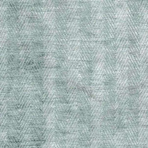 OBERON GLACIER Solid Color Upholstery And Drapery Fabric