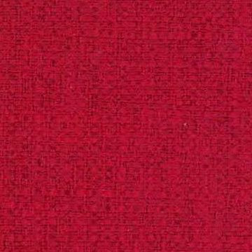 JANA OBSESSION Solid Color Upholstery And Drapery Fabric