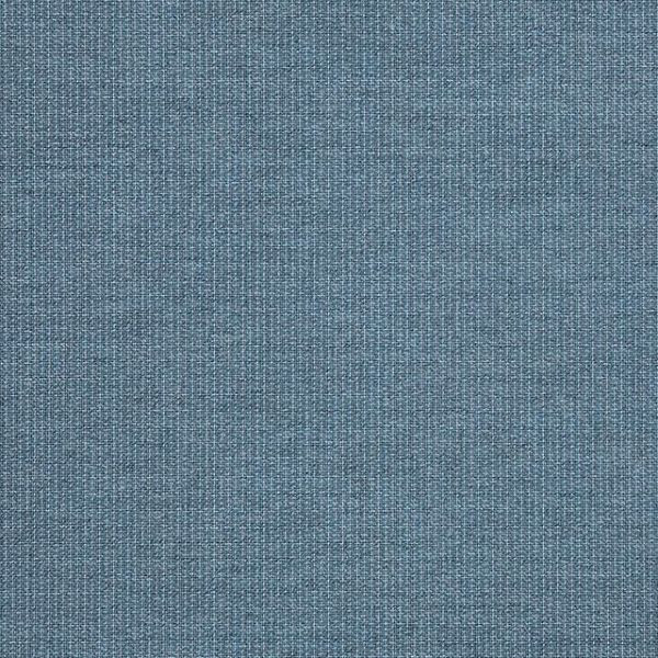 Sunbrella 48086-0000 SPECTRUM DENIM Solid Color Indoor Outdoor ...