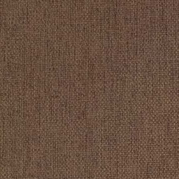 Brown Upholstery Fabric | Brown Drapery & Curtain Fabric