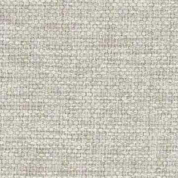 P/K Lifestyles DISTINCTLY DAMASK SHALE 404320 Floral Matelasse ...