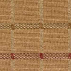 WHEAT Upholstery Fabric