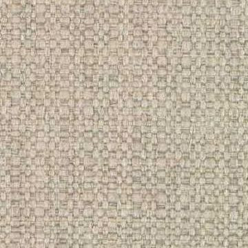 SUGARSHACK R STRAW Solid Color Upholstery Fabric