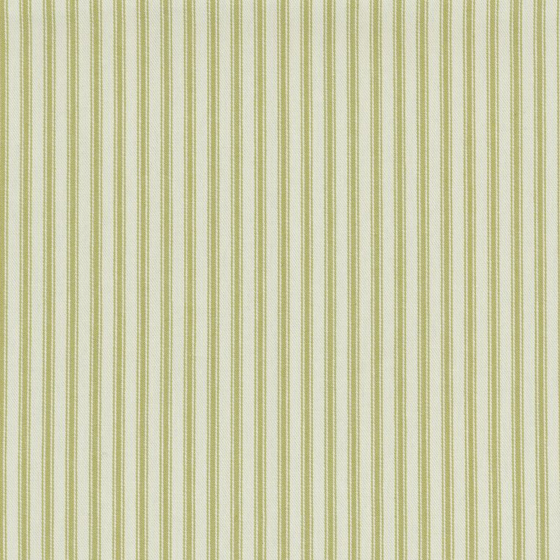 Ticking Stripe Fabric | Upholstery & Drapery Fabric