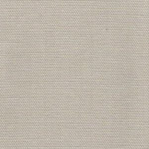 Drapery & Curtain Fabric Online | Curtain & Drapery Material