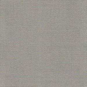 Premier Prints BRADY FRENCH GREY Check Print Upholstery And Drapery Fabric