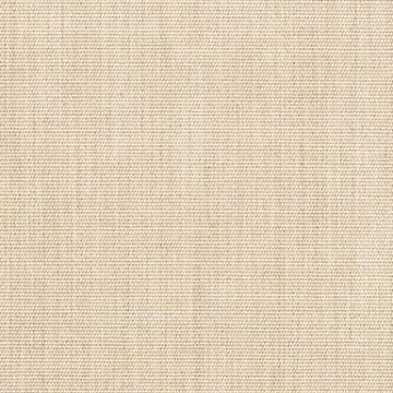 Sunbrella 5492-0000 CANVAS FLAX Solid Color Indoor Outdoor Upholstery ...