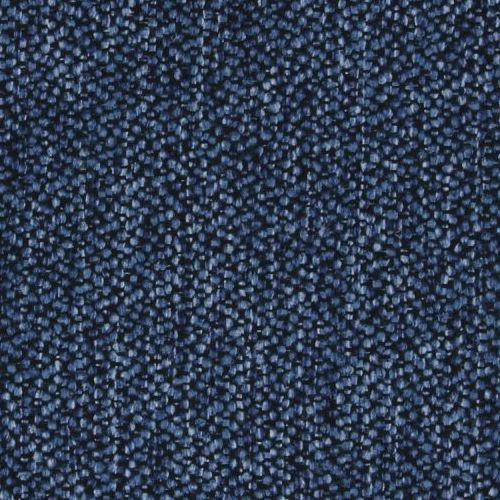 Richloom Fabric - DecorativeFabricsDirect.com