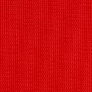 Herculite Industrial Vinyl - Distributor Wholesale Direct