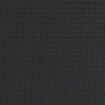 Herculite Industrial Vinyl - Distributor Wholesale Direct