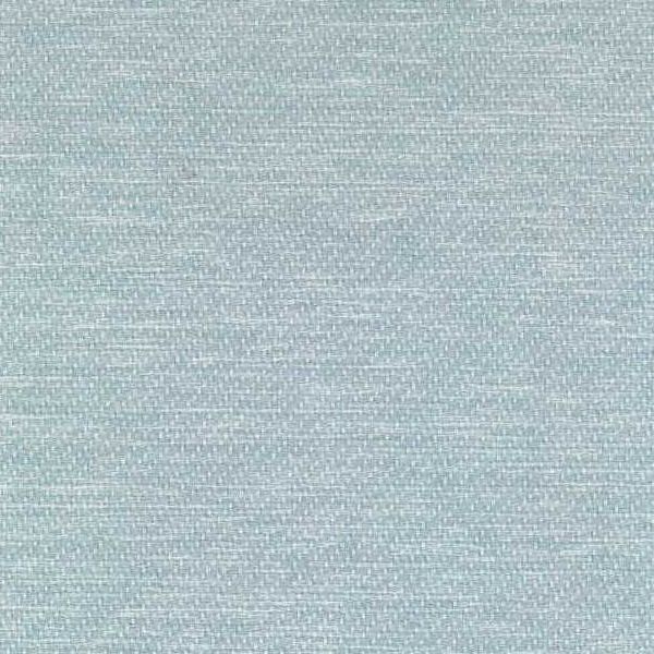 light blue solid colour