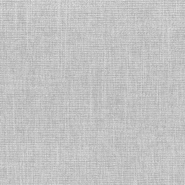 Light Gray Fabric Texture