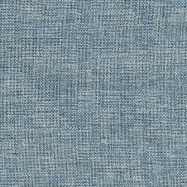 Chambray Color