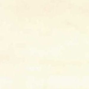 off white velvet texture