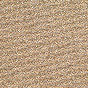 PEBBLES AMBER Solid Color Upholstery Fabric