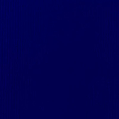 Herculite SHOWTIME S83 DARK BLUE Industrial Vinyl Fabric