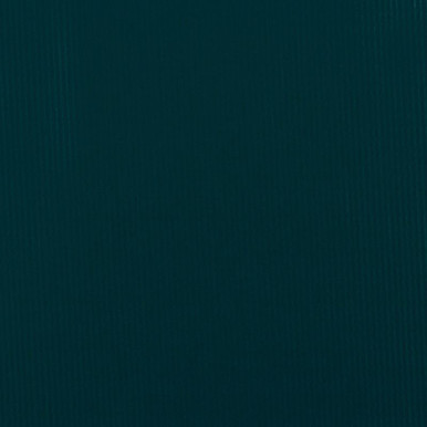Herculite SHOWTIME S83 FOREST GREEN Industrial Vinyl Fabric