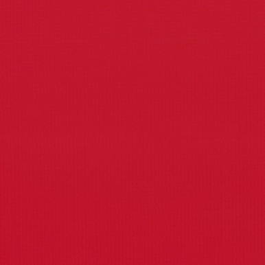 Herculite SHOWTIME S83 RED Industrial Vinyl Fabric