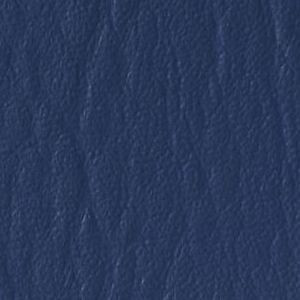 Naugahyde STRATFORD SF63 ATLANTIC Furniture / Marine Upholstery Vinyl ...