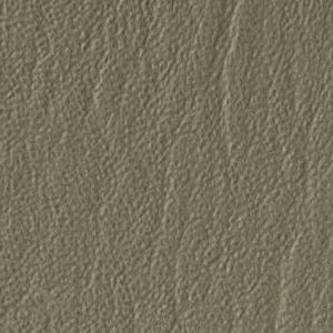 Naugahyde STRATFORD SF69 SAGE Furniture / Marine Upholstery Vinyl Fabric