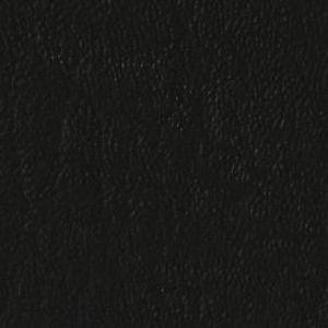 Naugahyde STRATFORD SF72 BLACK Furniture / Marine Upholstery Vinyl Fabric