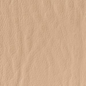 Naugahyde STRATFORD SF78 CORAL Furniture / Marine Upholstery Vinyl Fabric