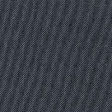 Spradling SILVERTEX JET STX8805 Faux Leather Urethane Upholstery Fabric