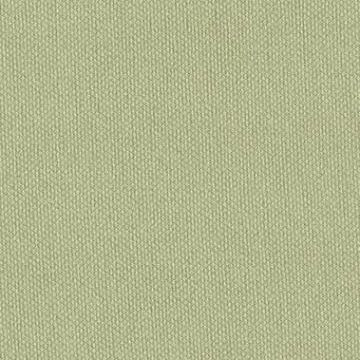 Spradling SILVERTEX SAGE STX8818 Faux Leather Urethane Upholstery Fabric