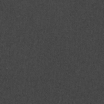 Spradling SILVERTEX CARBON STX8823 Faux Leather Urethane Upholstery Fabric