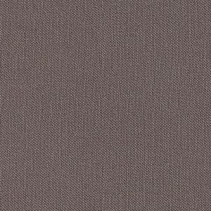 Spradling SILVERTEX NEUTRA STX8830 Faux Leather Urethane Upholstery Fabric