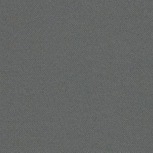 Spradling SILVERTEX STERLING STX8840 Faux Leather Urethane Upholstery ...