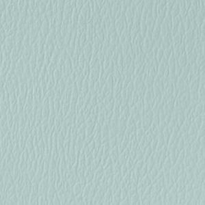 Naugahyde SPIRIT MILLENNIUM US517 FJORD BLUE Faux Leather Upholstery ...