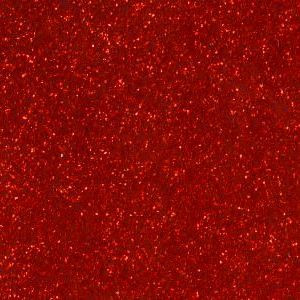 Naugahyde ZODIAC ZD24 BURGUNDY Faux Leather Upholstery Vinyl Fabric