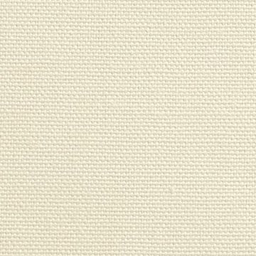 HOMER WHEAT Solid Color Cotton Duck Upholstery And Drapery Fabric