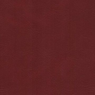 DERMA CHERRY Faux Leather Upholstery Vinyl Fabric