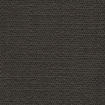 BOLTON DUSK Solid Color Upholstery And Drapery Fabric