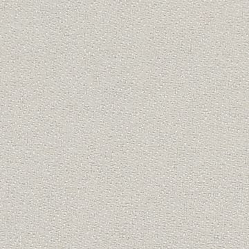 Sunbelievable VENUS PEARL Solid Color Indoor Outdoor Upholstery And ...