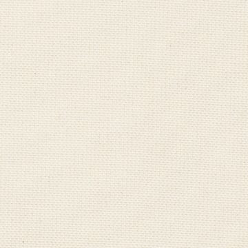 Sunbelievable LIFEGUARD PEARL Solid Color Indoor Outdoor Upholstery And ...