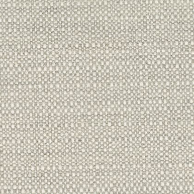 Sunbelievable WATERWAY OYSTER Solid Color Indoor Outdoor Upholstery Fabric